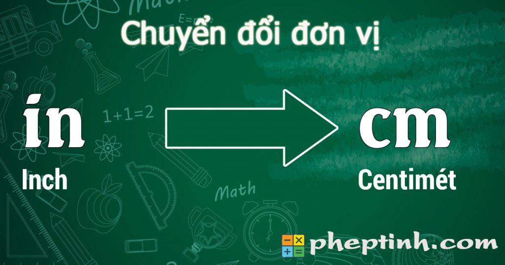 Chuy n i Inch in Sang Centim t cm C ng C i n V chuy-n-i-inch-in-sang-centim-t-cm-c-ng-c-i-n-v