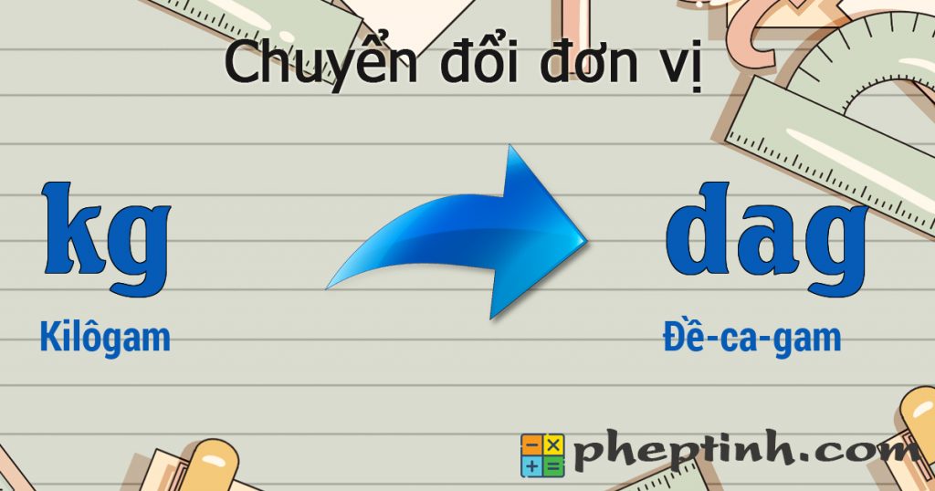 chuy-n-i-kil-gam-kg-sang-ca-gam-dag-1kg-b-ng-bao-nhi-u-dag